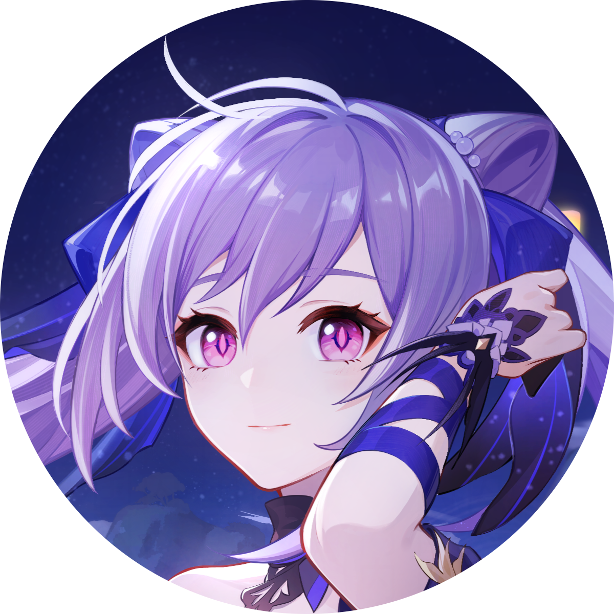 这是一个演示页面 | Sakurairo 主题演示站点